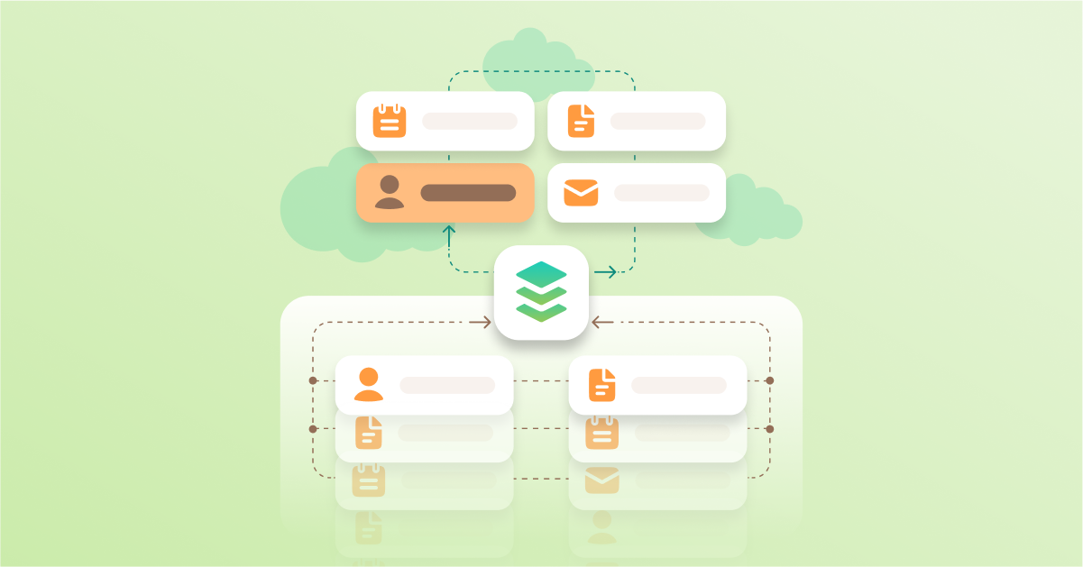 A Global Payroll Control Layer for Multinational Organizations - Payzaar